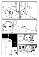 Kitty Carpet | Ranfren wiki | Fandom