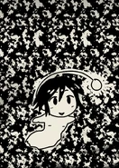 Satoru Tsukada | Ranfren wiki | Fandom