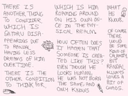 Satoru Tsukada | Ranfren wiki | Fandom