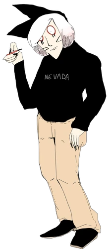 Nyen | Ranfren wiki | Fandom