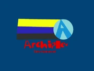 Archiplex Entertainment | Rangeltoons Wiki | Fandom