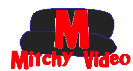Mitchy Video | Rangeltoons Wiki | Fandom