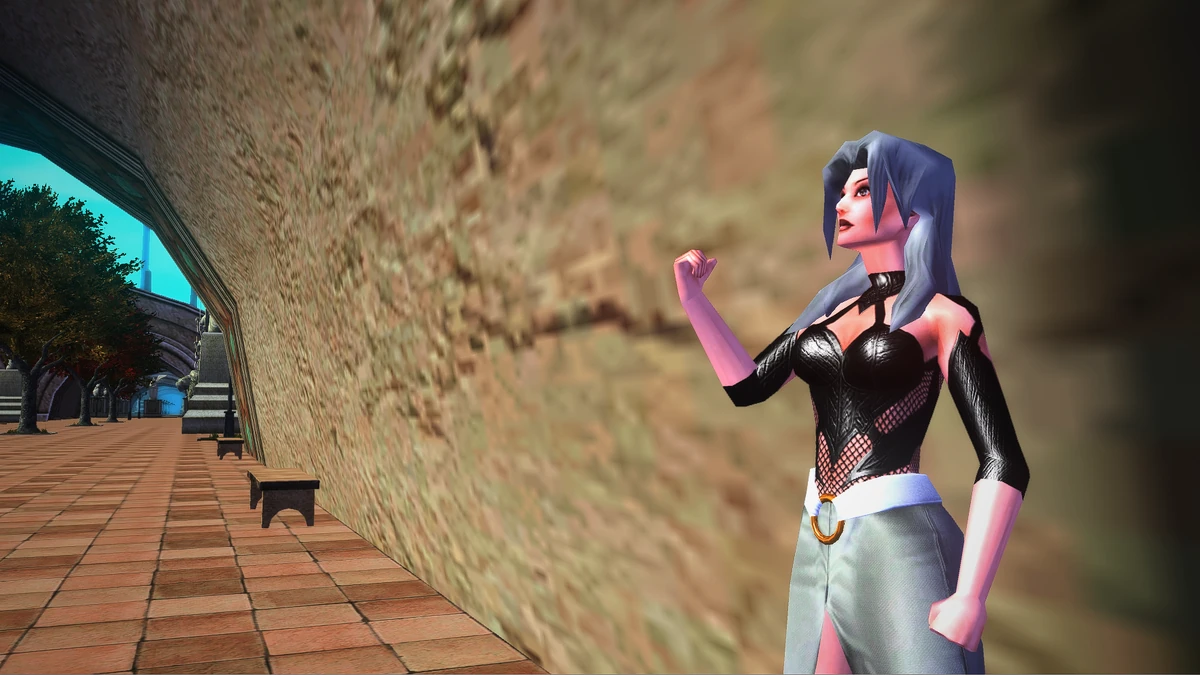 Category:Rök Rangers | Ranger Force Wiki | Fandom