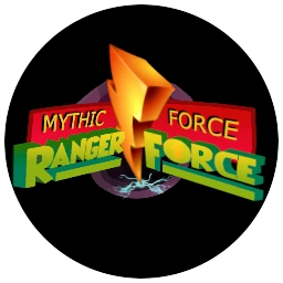 Discuss Everything About Ranger Force Wiki | Fandom