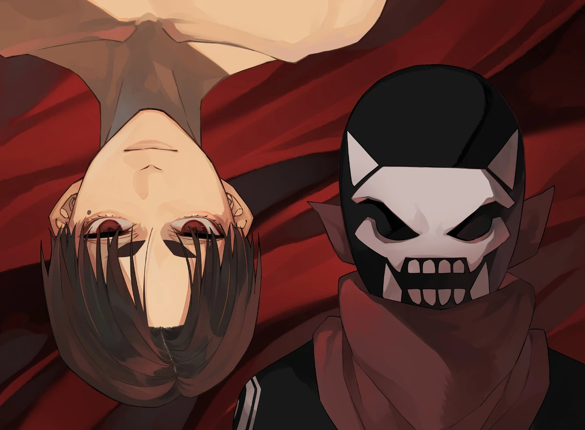 Three Way Battle, Part 6 | Ranger Reject Wiki | Fandom