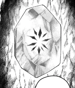 Duster | Ranger Reject Wiki | Fandom