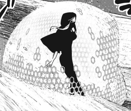 Divine Tool | Ranger Reject Wiki | Fandom