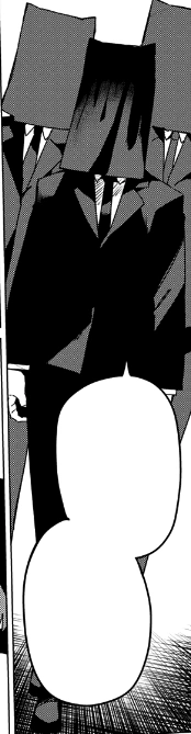 Pink Battalion | Ranger Reject Wiki | Fandom