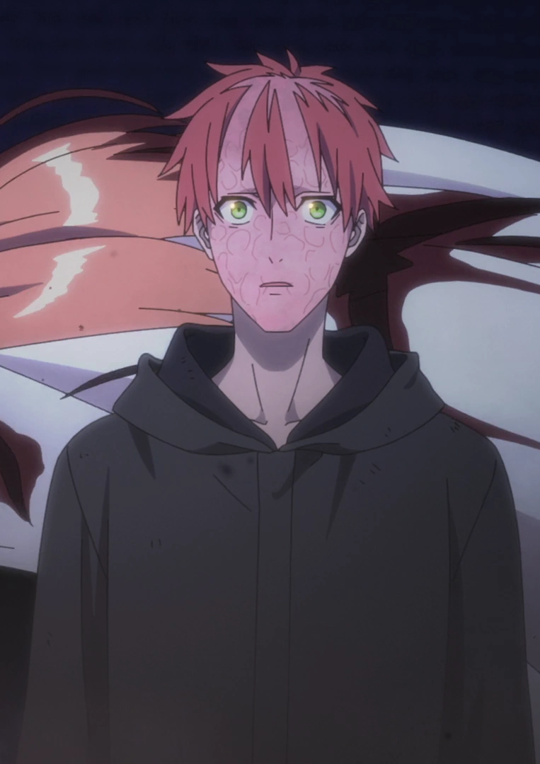 Category:Humans | Ranger Reject Wiki | Fandom