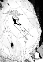 Keisuke Sōma | Ranger Reject Wiki | Fandom