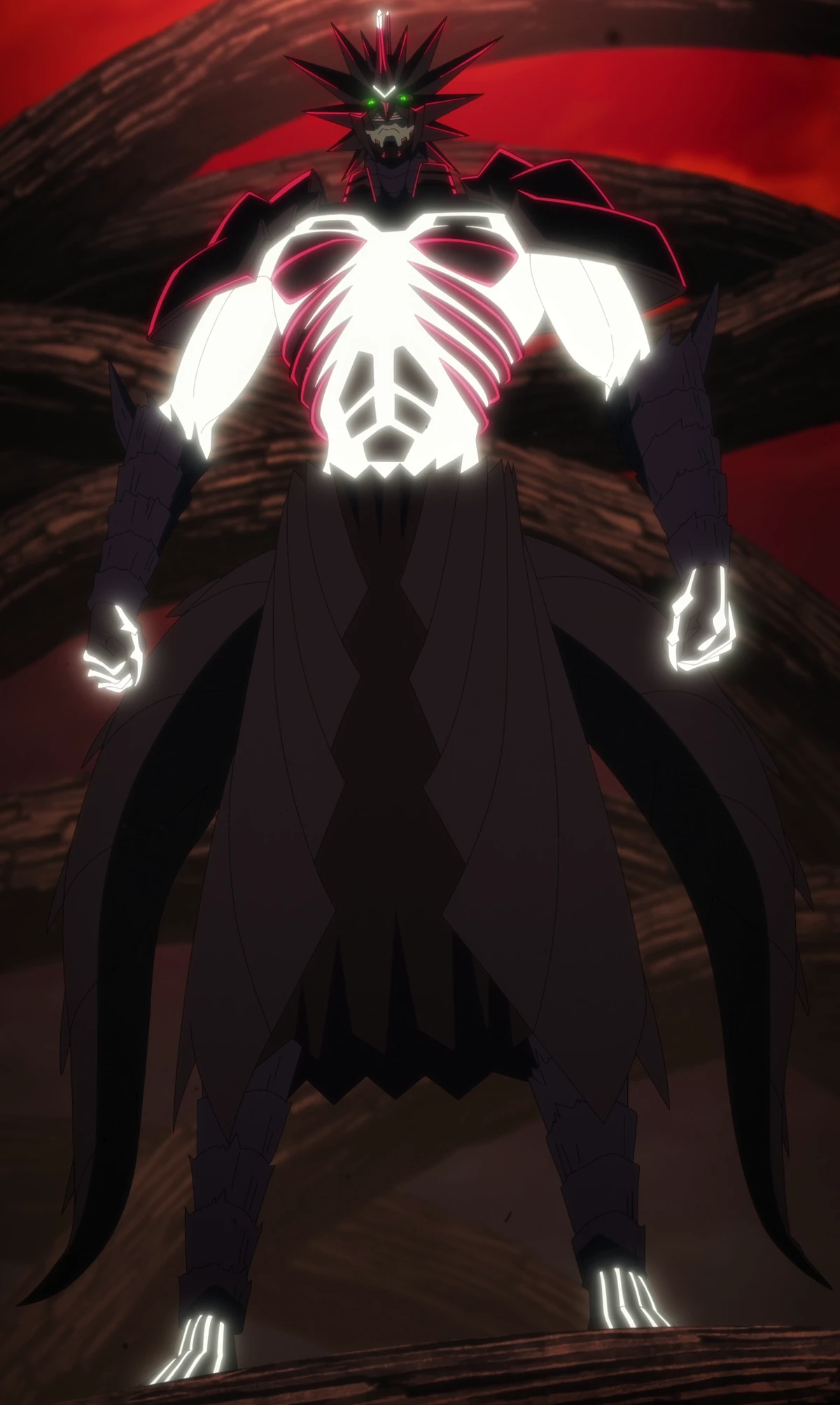 Yakushi Usukubo | Ranger Reject Wiki | Fandom