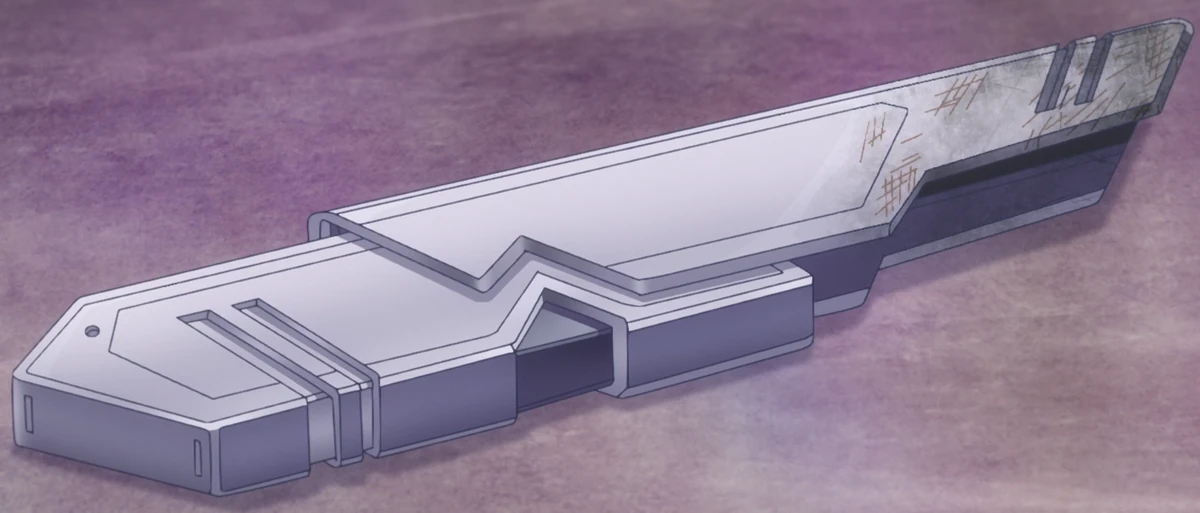 Dragon Gadget | Ranger Reject Wiki | Fandom