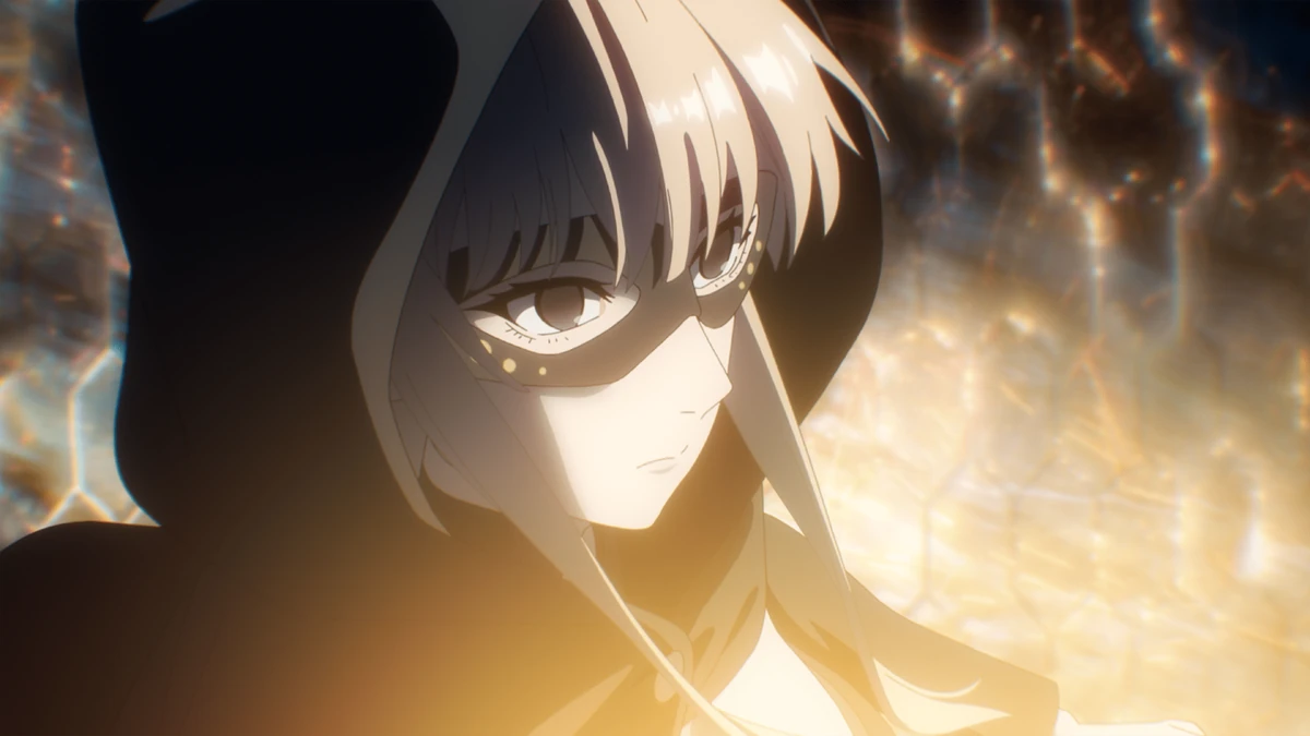 Lost in Confusion... Seriously | Ranger Reject Wiki | Fandom