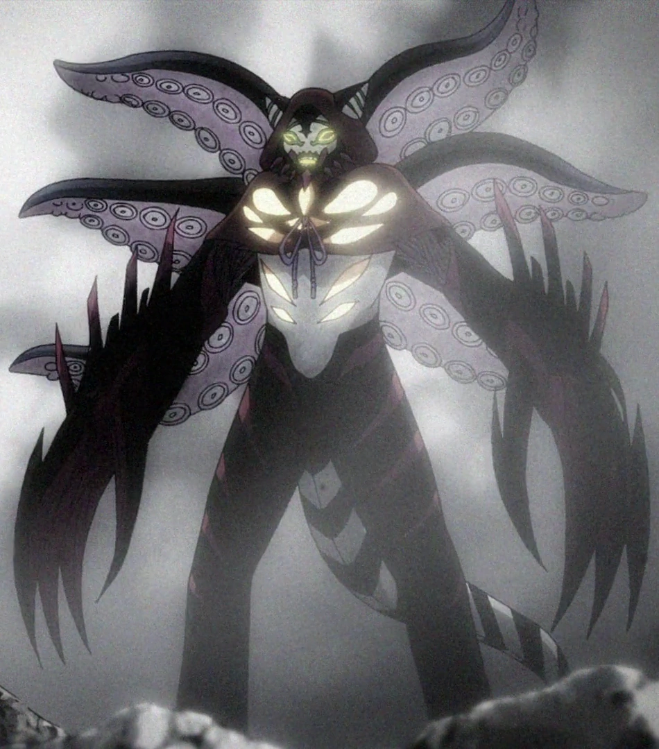 Discuss Everything About Ranger Reject Wiki | Fandom