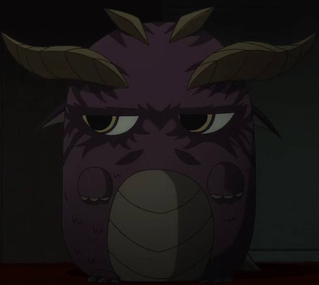 Ryūjin | Ranger Reject Wiki | Fandom