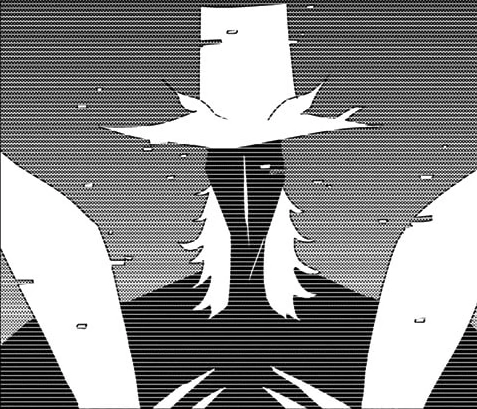 Rat | Ranger Reject Wiki | Fandom