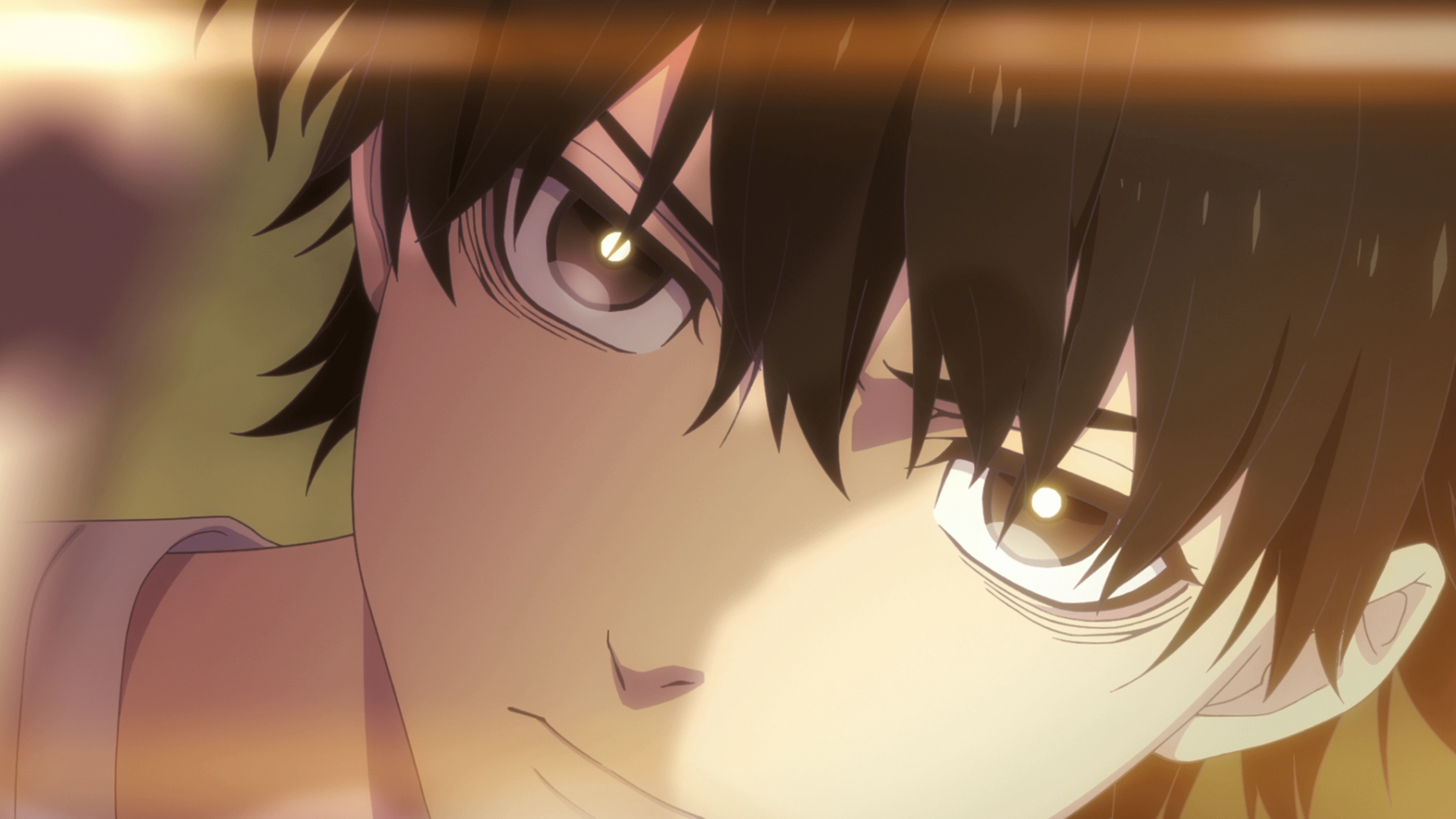 We Are Justice! The Dragon Keepers! | Ranger Reject Wiki | Fandom