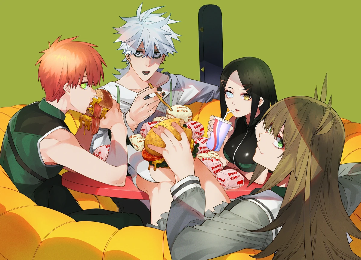 Labyrinth | Ranger Reject Wiki | Fandom