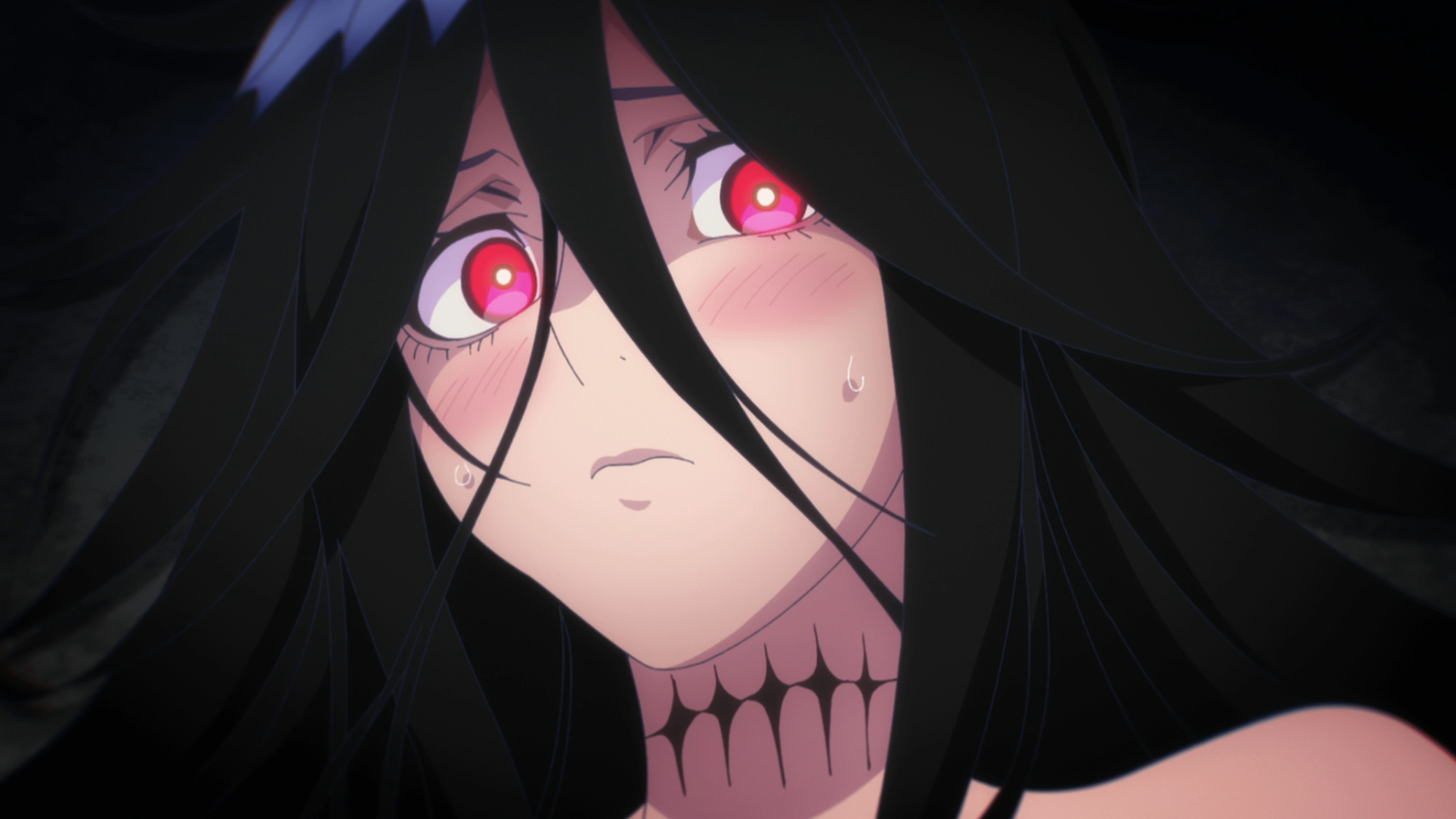 Sentōin D, as a Part of "Ranger Force" | Ranger Reject Wiki | Fandom