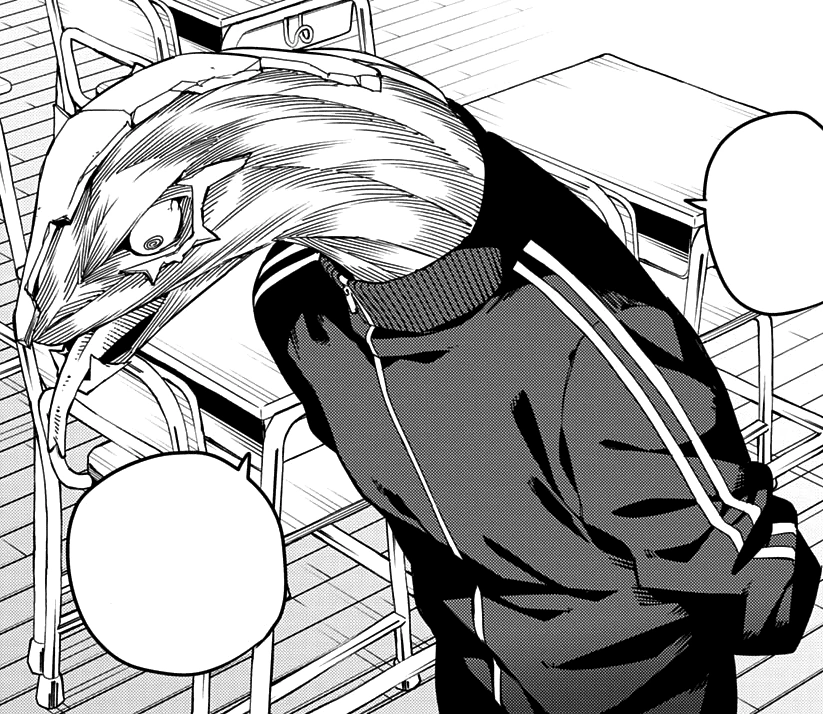 Magatia | Ranger Reject Wiki | Fandom