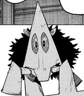 Hwalipon | Ranger Reject Wiki | Fandom