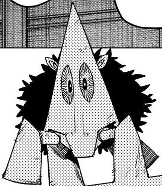 Hwalipon | Ranger Reject Wiki | Fandom