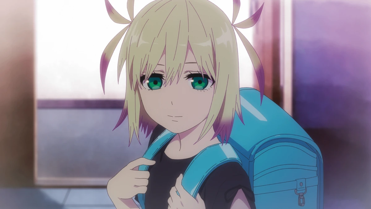 Make Our Dreams Come True, Ranger Force | Ranger Reject Wiki | Fandom