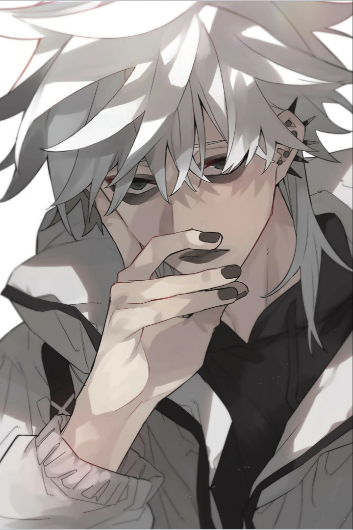 Chopman and Pink Battalion, Part 5 | Ranger Reject Wiki | Fandom