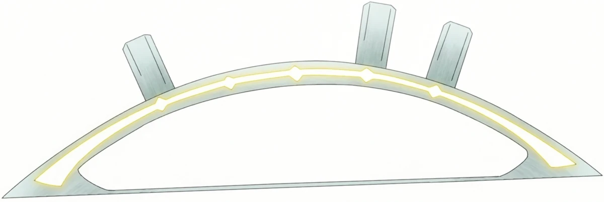 Category:Divine Tools | Ranger Reject Wiki | Fandom