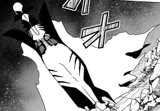 Rat (Inverted) | Ranger Reject Wiki | Fandom