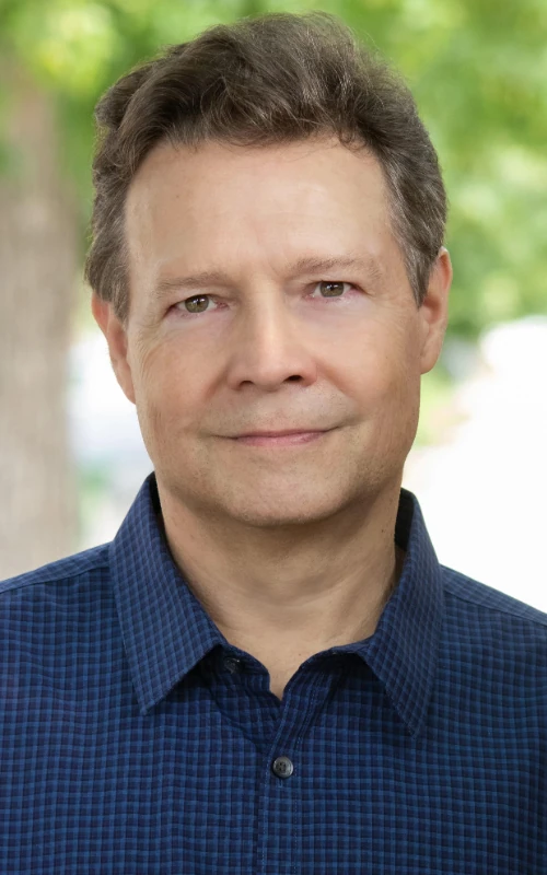 Tom Shelly | Ranger Wiki | Fandom