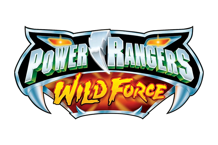 Power Rangers Wild Force | Ranger Wiki | Fandom