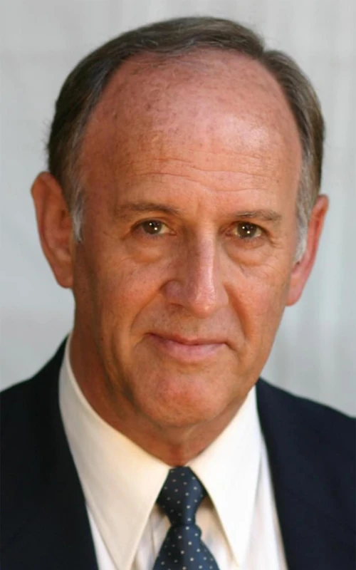 Steve Kramer | Ranger Wiki | Fandom