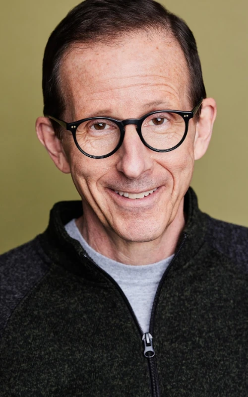 Wilson Davis | Ranger Wiki | Fandom