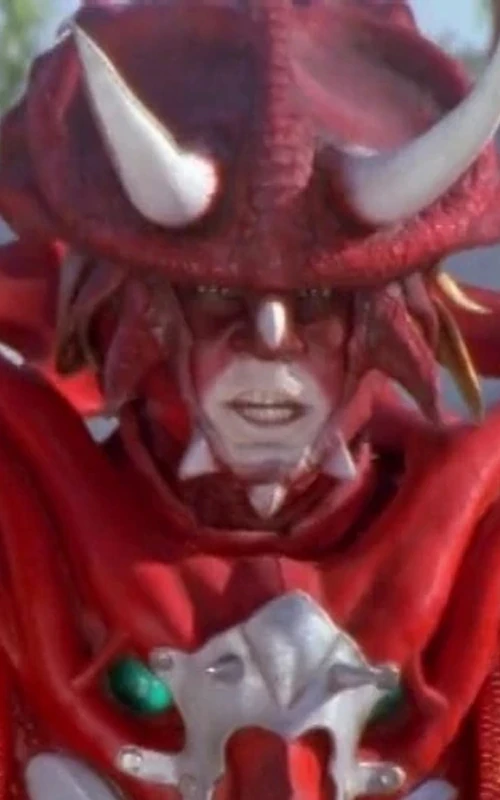 Nukus | Ranger Wiki | Fandom