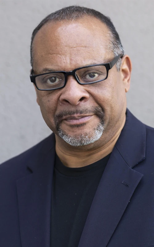 Kim Delgado | Ranger Wiki | Fandom