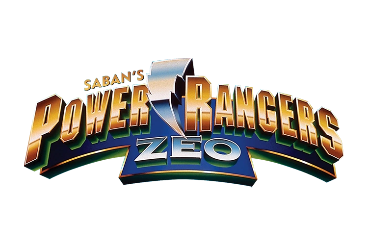 Power Rangers Zeo | Ranger Wiki | Fandom