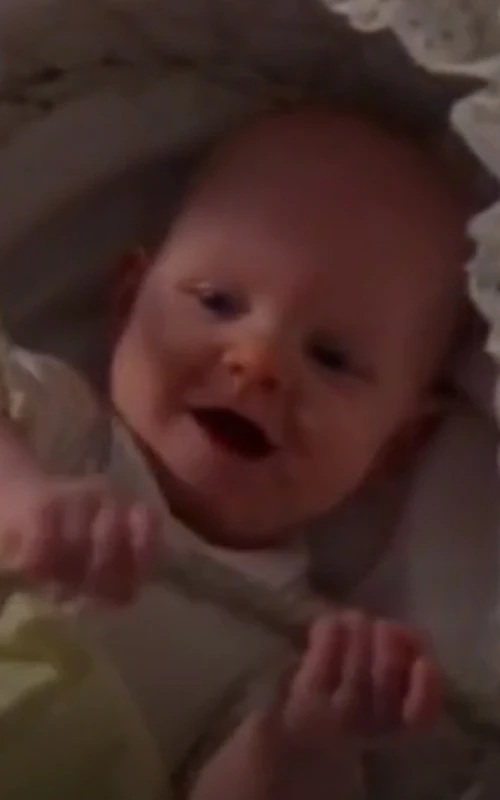 Bobas | Ranger Wiki | Fandom