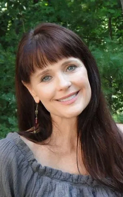 Shell Danielson | Ranger Wiki | Fandom