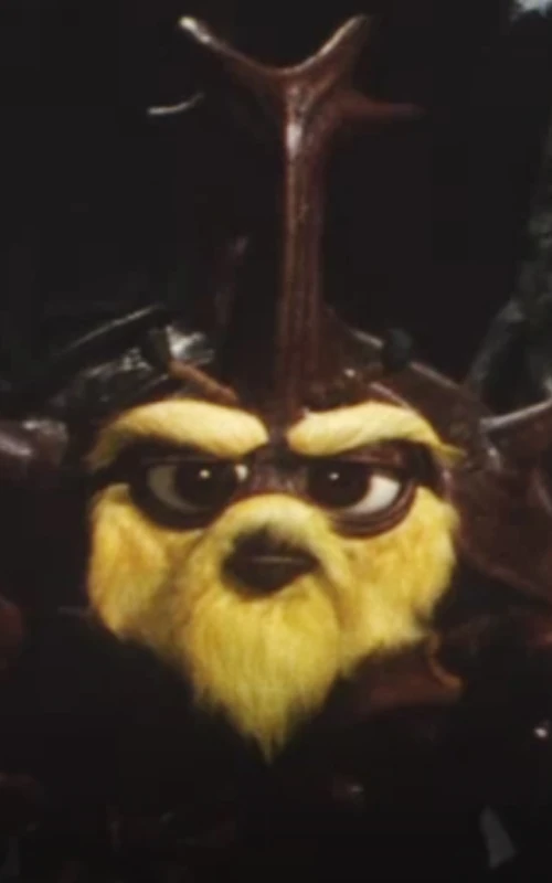 Yasuo Tanaka | Ranger Wiki | Fandom