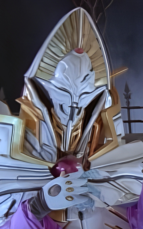 Kisu Ranger Wiki Fandom