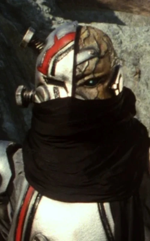 Dave Walsh | Ranger Wiki | Fandom