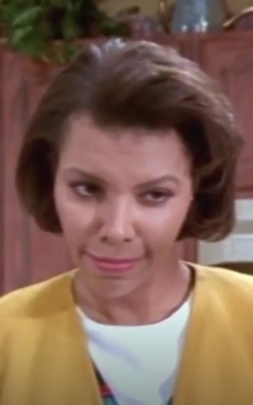 Abbie Williams | Ranger Wiki | Fandom