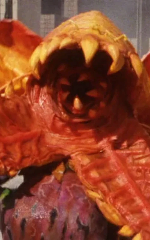 Venus Claptrap | Ranger Wiki | Fandom