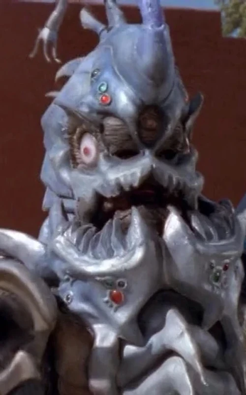 Kyle Jordan | Ranger Wiki | Fandom