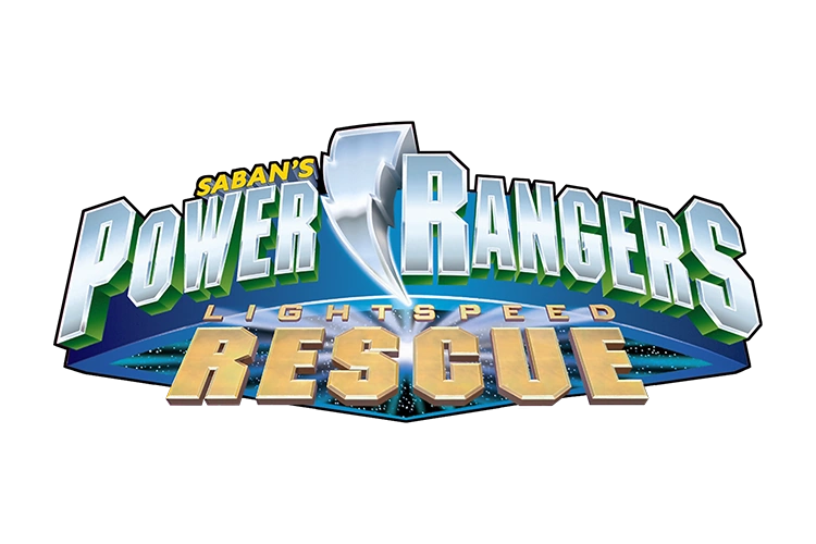 Power Rangers Lightspeed Rescue | Ranger Wiki | Fandom
