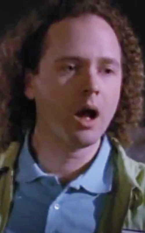 Jack J. | Ranger Wiki | Fandom