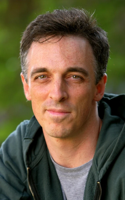 Joe Hackett | Ranger Wiki | Fandom