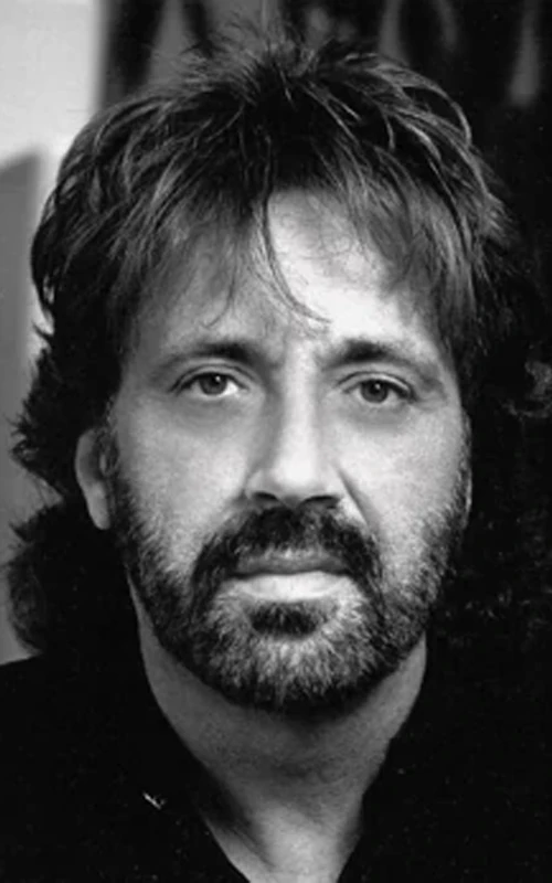 Shuki Levy | Ranger Wiki | Fandom