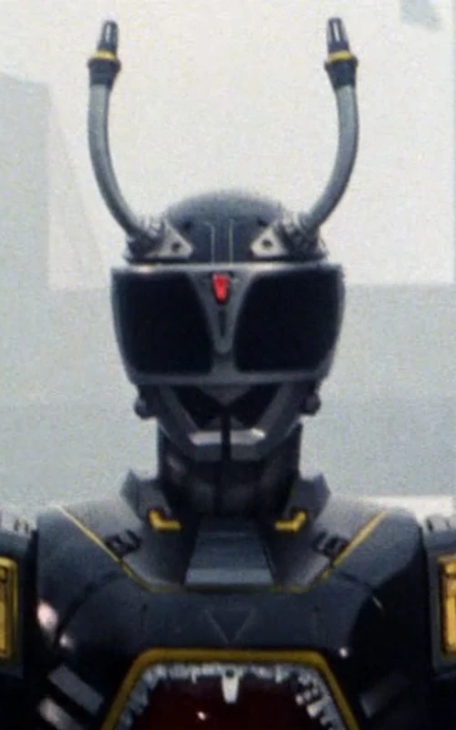 Shadowborg | Ranger Wiki | Fandom